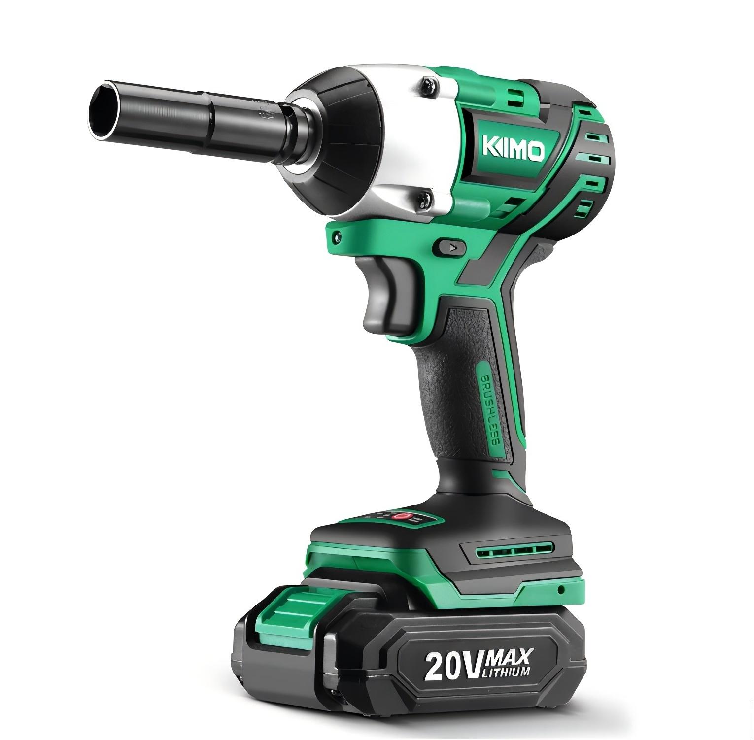 {{menu.name}} {{menu.name}}